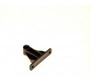 Cina SUPPORTO del pezzo di ricambio di A216221 A216221 01 NORITSU Qss1923 2301 2701 Minilab in vendita