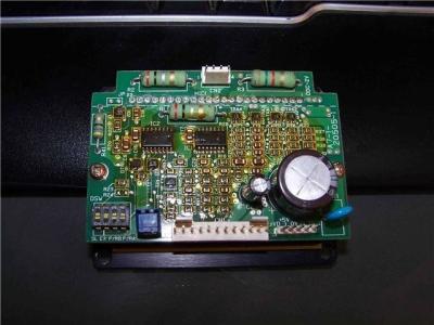China Noritsu QSS19 23 27 minilab I043076 mini lab spare part used for sale