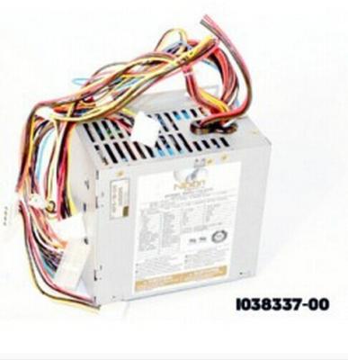 Cina I038337 00 Noritsu Qss3000 3001 3021 ALIMENTAZIONE ELETTRICA del pezzo di ricambio ATX di Minilab NSP3-150-D2S in vendita