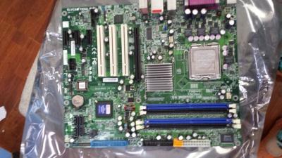 中国 Noritsu QSS 3300のためのW411348 3301 3302 Minilabの予備品ATXのマザー ボード 販売のため