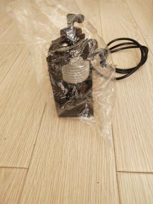 Cina Pro Minilab pompa del pezzo di ricambio di H153699 00 H153699 Noritsu LPS24 in vendita