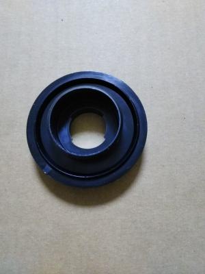 BOUCHON du FILTRE B011407 01 pour Noritsu Qss 3001 3011 3022 3300 3101 3102 3201 3401 3701 3704 Minilab