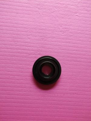 China STOPPER des FILTER-B011407 01 für Noritsu Qss 3001 3011 3022 3300 3101 3102 3201 3401 3701 3704 Minilab zu verkaufen