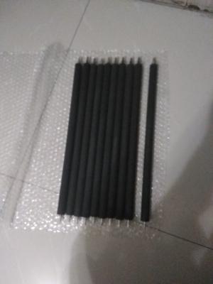 Cina Rullo per il numero del pezzo A050679 C007827 A074278 A074136 A059880 di Noritsu QSS3201 Minilab in vendita