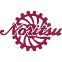China Noritsu QSS2901 MLVA Unit Minilab Spare Parts for Photo Processing for sale