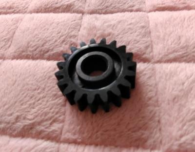 Cina Dente dell'ingranaggio 19 del pezzo di ricambio di Minilab dei LPS 24 di H153654 00 H153654 Noritsu pro in vendita