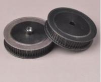 China Noritsu minilab part B013955 for sale