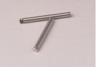 China Noritsu minilab part A046422 for sale
