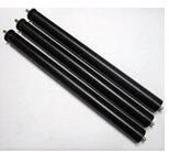 Cina A074287 00 A078426 00 RULLO ASSEMBELY PER NORITSU qss2901 3101 minilab 3201 3401 3701 in vendita
