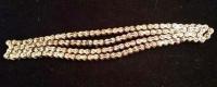 China Noritsu minilab chain H01097 for sale