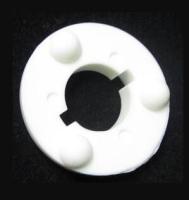 China Noritsu minilab part A136554-01 / A136554 for sale