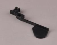 China Noritsu minilab part A230165 for sale