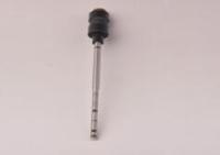 China Noritsu minilab part A056914 for sale