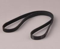 China Noritsu minilab belt S3M519 for sale