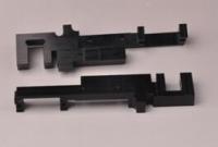 China Noritsu minilab part B105242 for sale