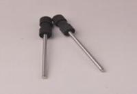 China Noritsu minilab part A041644 for sale