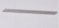China Noritsu minilab part A069536 for sale