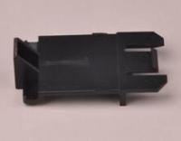 China Noritsu minilab part A066563 for sale