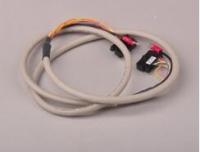China Noritsu minilab part W407876 for sale