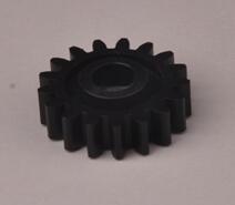 Cina Pro Minilab dente 20303023 dell'ingranaggio 17 del pezzo di ricambio di Noritsu LPS24 00 H153061 00 in vendita