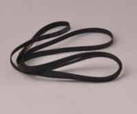 China Noritsu minilab belt H016580 for sale