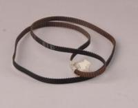 China Noritsu minilab belt H016857 for sale