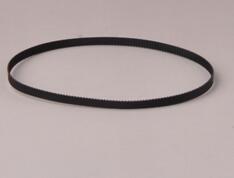 Китай H016161 01 NORITSU Qss1923 2301 2701 часть Minilab запасная продается
