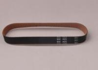 China Noritsu minilab belt H016908 for sale