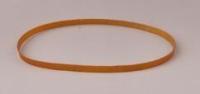 China Noritsu minilab belt A064918 for sale