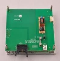 China Noritsu minilab PCB J404492 for sale