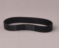 China Noritsu minilab belt H076748 for sale