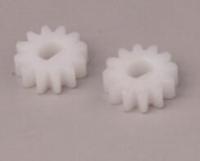 China Noritsu minilab gear A063241 for sale