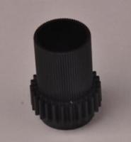 China Noritsu minilab gear A055102 for sale