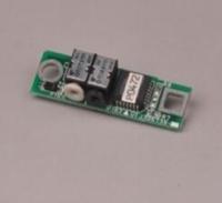 China Noritsu minilab part J306739 for sale