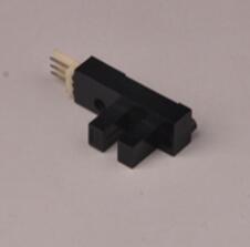 Cina Sensore Z053047 del pezzo di ricambio di Noritsu Minilab in vendita