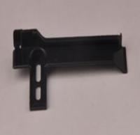 China Noritsu minilab part B018944 for sale