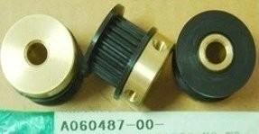 中国 Noritsu Minilabの予備品A060487 A060487 00 販売のため