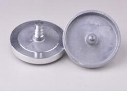 China POLIA INATIVA A078460 01 da peça sobresselente de NORITSU QSS3201 Minilab à venda