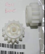 China Noritsu Qss3001 3021 Minilab Spare Part Gear A062215 A062215 01 for sale