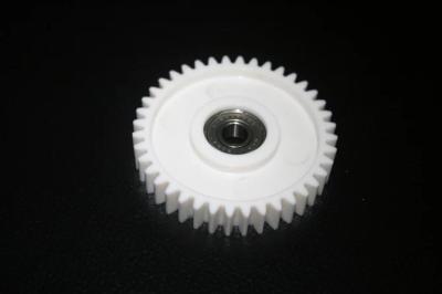 China Noritsu minilab gear A116657 / A116657-02 for sale