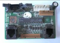 China Noritsu Minilab PCB J404328 Original Spare Part for QSS 3201 3202 3300 for sale