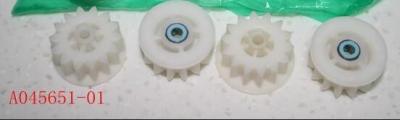 Noritsu minilab gear A045651