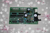 China Noritsu Minilab PCB J306742 Original Spare Part for QSS 2901 3201 for sale