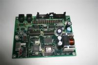China Noritsu Minilab PCB J306541 Original Replacement Circuit Board for QSS Series for sale