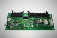 China Noritsu Minilab PCB J305463 Original Spare Part for QSS 2901 3201 for sale