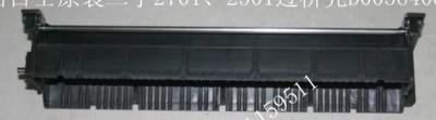 Cina Numero del pezzo di riserva D003640 dello scaffale dell'incrocio dei numeri del pezzo 3 - 6 di Noritsu QSS2301 2701 Minilab in vendita