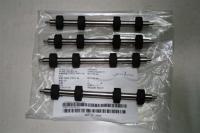 China Noritsu Minilab Roller B017108 Original Spare Part for QSS 3201 3202 3501 for sale