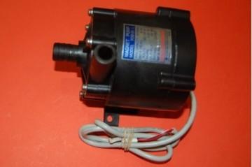 Cina Pompa del pezzo di ricambio di A230417 01 A230417 NORITSU Minilab in vendita