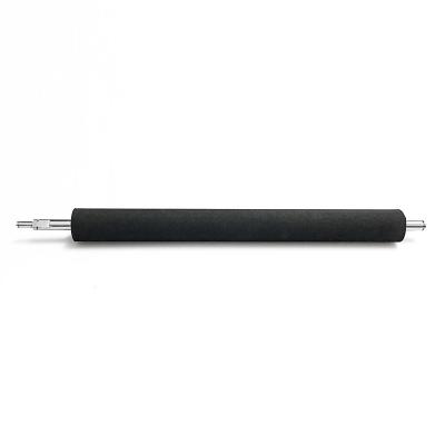 中国 A035706 A035076 NORITSU QSS 26 30 33 35フロンティア7100のMinilabの予備品のローラー 販売のため