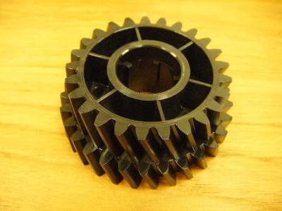 中国 Noritsu Koki Qss3101/3401 Minilabの予備品の空転ギヤのためのA053914 A053914 01 販売のため